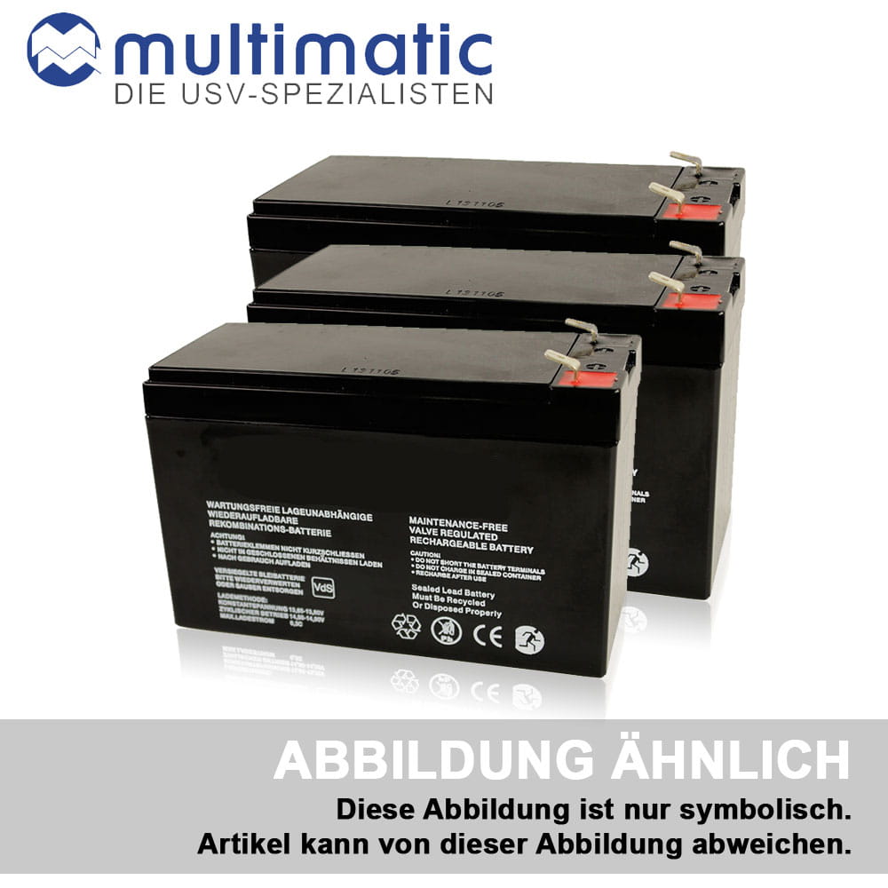 multimatic MM-MD930001-2 | price & datasheet | refurbished & new