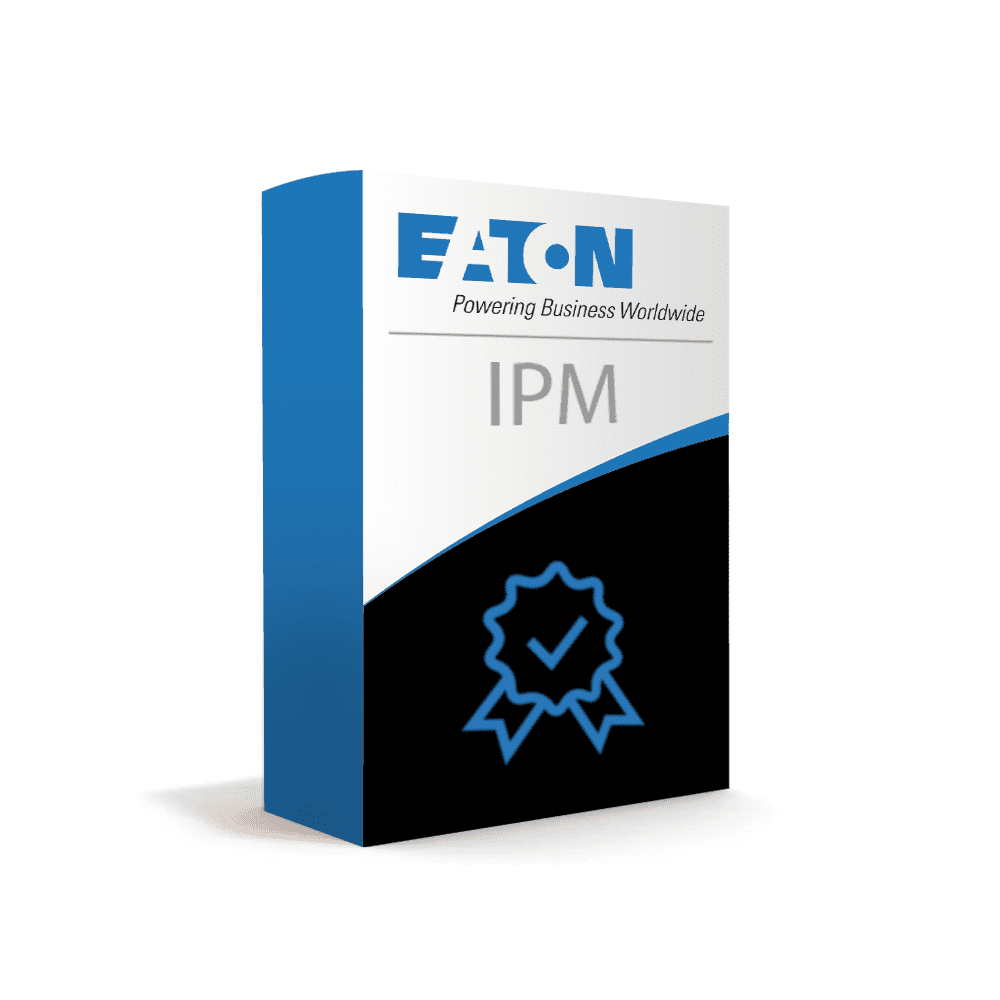 Eaton IPM-TRAIN-OS | price & datasheet | refurbished & new