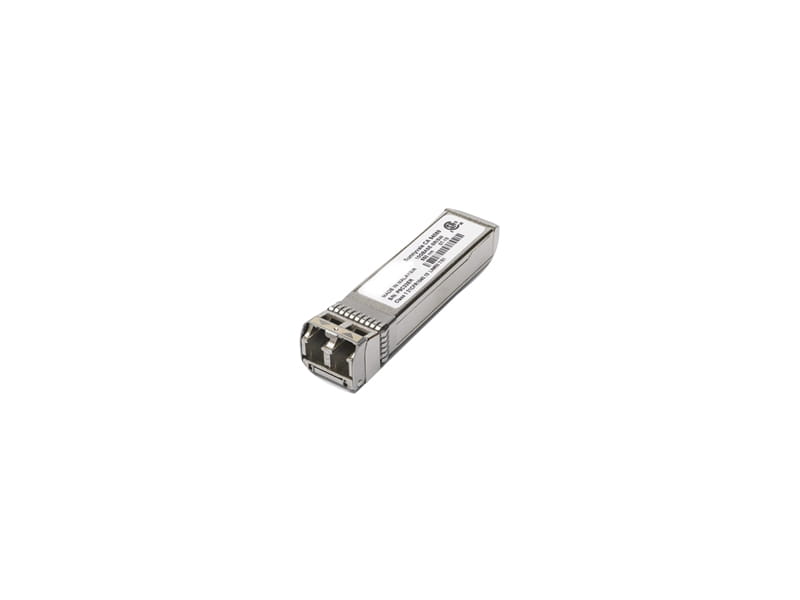 HPE - Aruba JM534A | price & datasheet | refurbished & new
