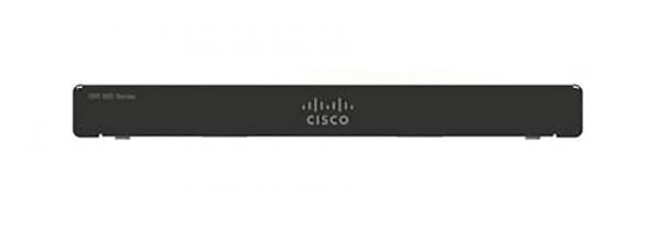 Cisco C926-4P | price & datasheet | refurbished & new | IT Planet