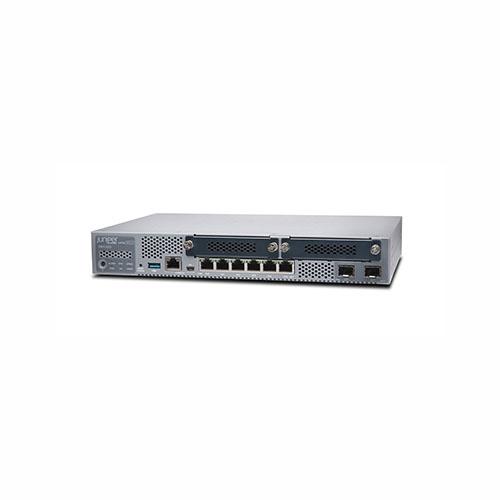 Juniper Networks SRX320 | price & datasheet | refurbished & new