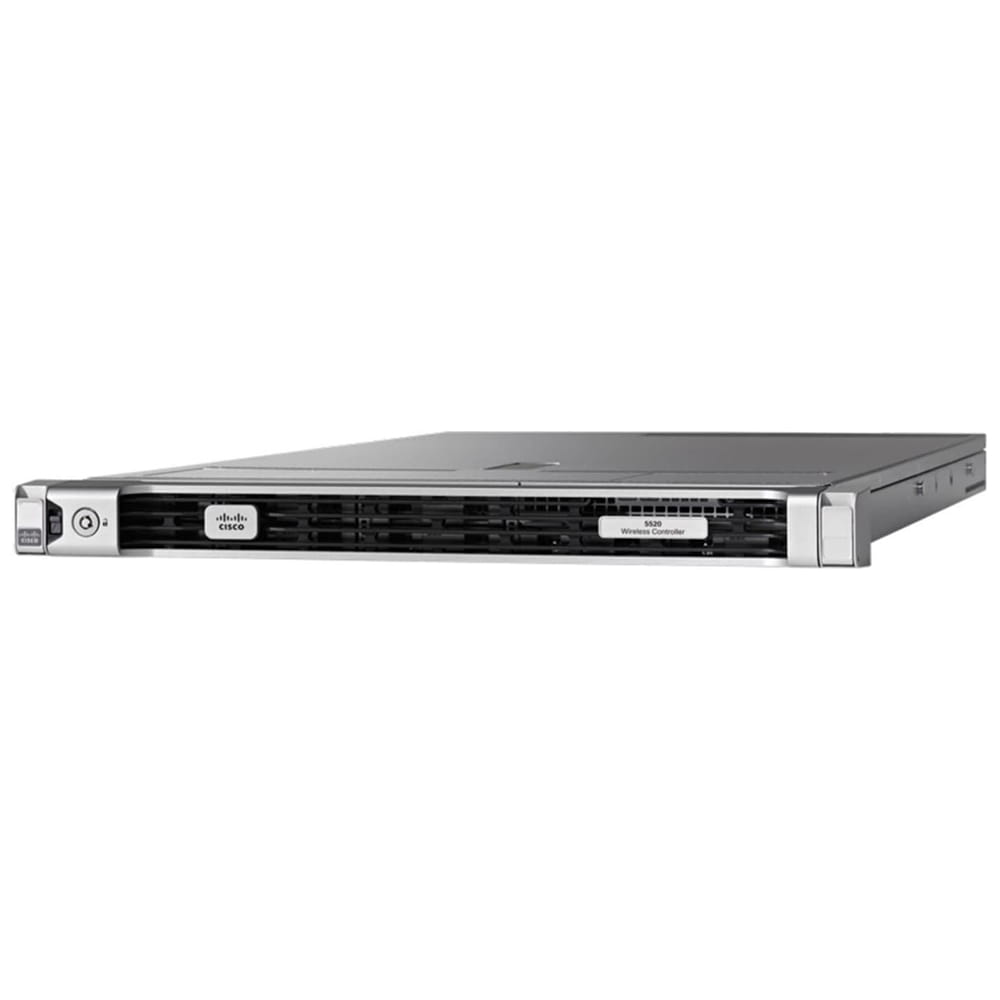Cisco Wireless Controller 5520 comprar a precios económicos