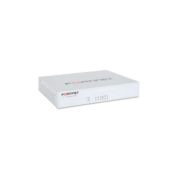 Fortinet FG-80F-POE-BDL-950-12-EU | price | refurbished