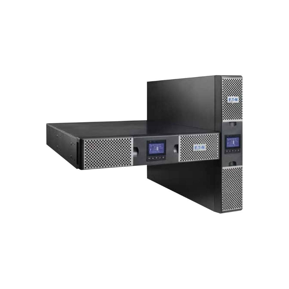 Eaton 9PX3000IRT2U | price & datasheet | refurbished & new