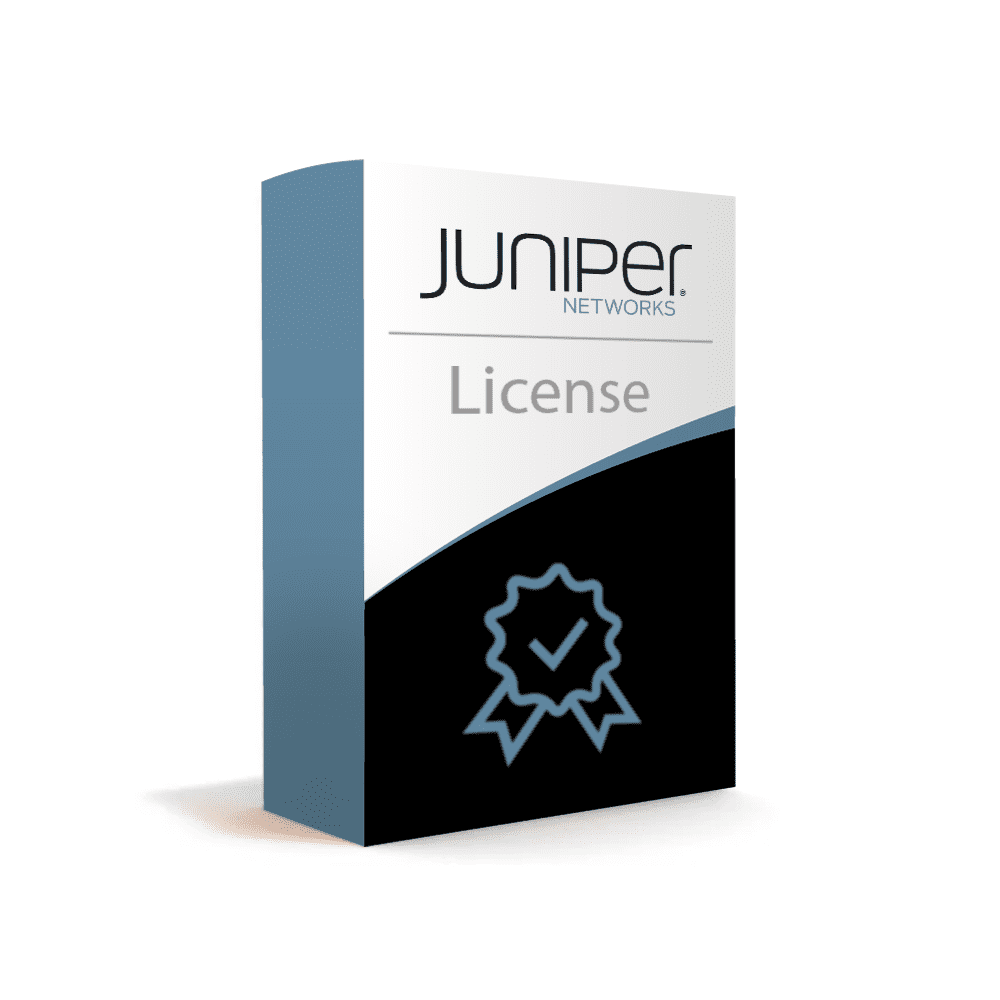 Juniper Networks SRX5400-S-AV-3 | segunda mano | refurbished