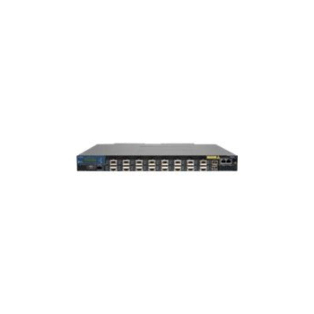 Juniper Networks QFX3600-16Q-AFO | price | refurbished
