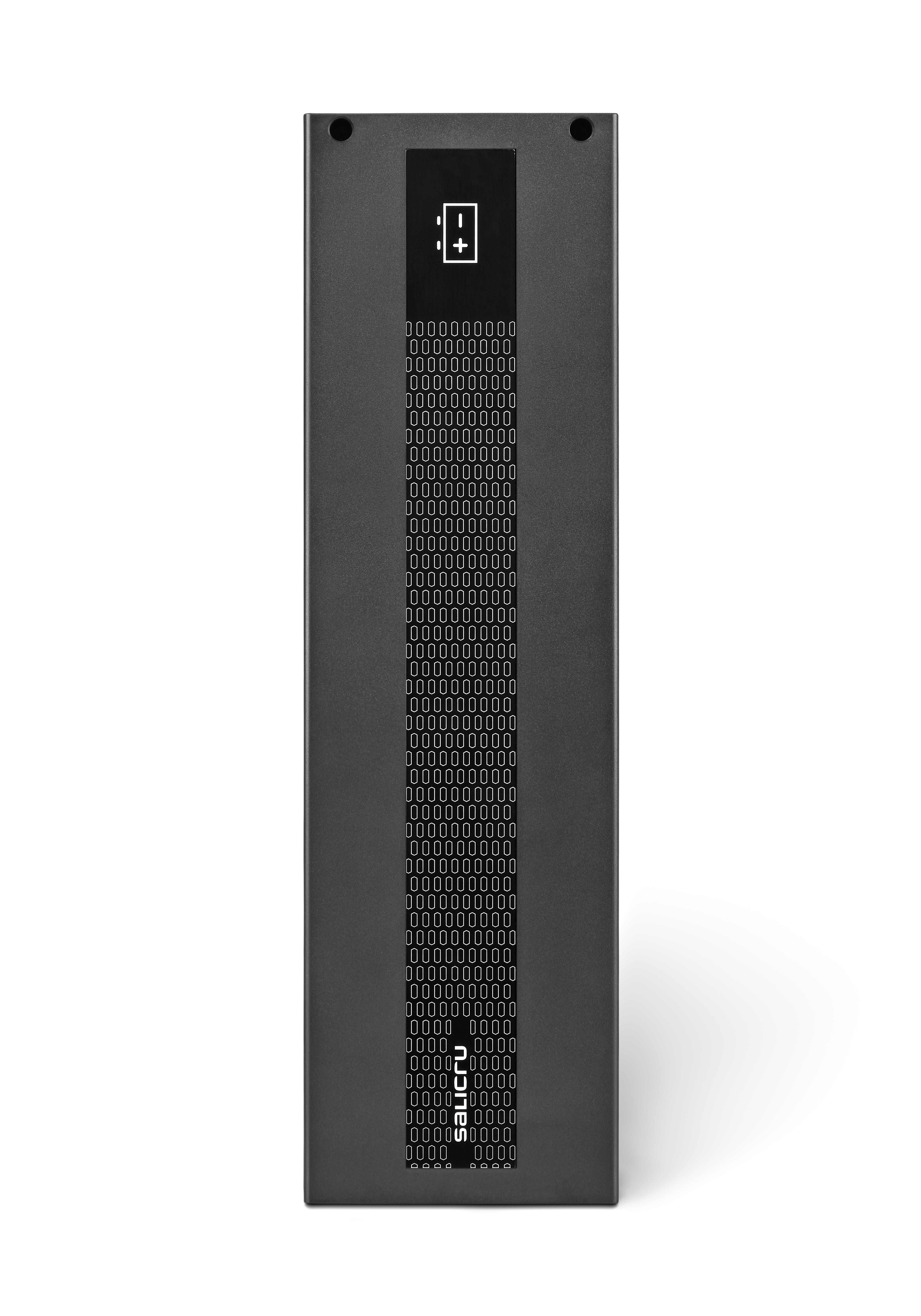 Salicru 6B4BU000002 | Other UPS Accessories | UPS Accessories | Power ...