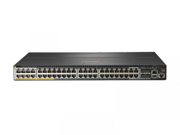HPE | Aruba R0M68A | price & datasheet | refurbished & new