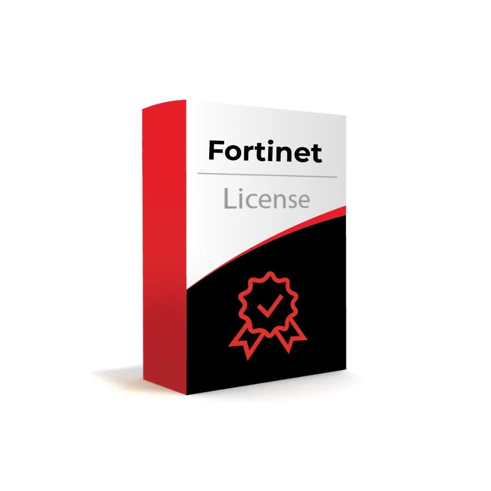 Fortinet FPM-HW-100UG | price & datasheet | refurbished & new
