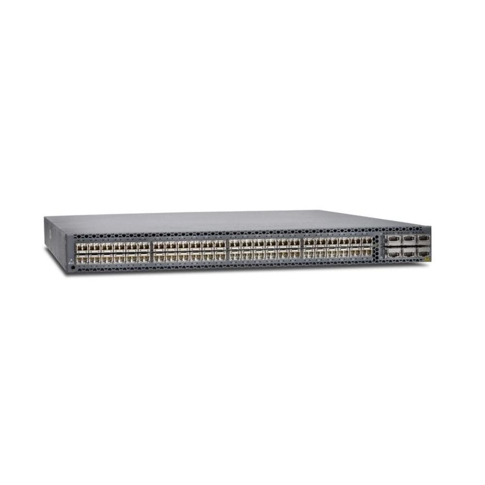 Juniper Networks QFX5100-48S-AFO | price | refurbished