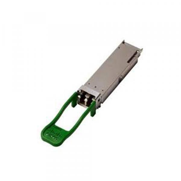 Cisco QSFP-100G-SM-SR | price & datasheet | refurbished & new