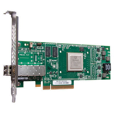 HPE Aruba QW971A | price & datasheet | refurbished & new