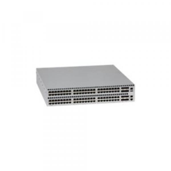 Arista DCS-7050TX-128 | price & datasheet | refurbished & new