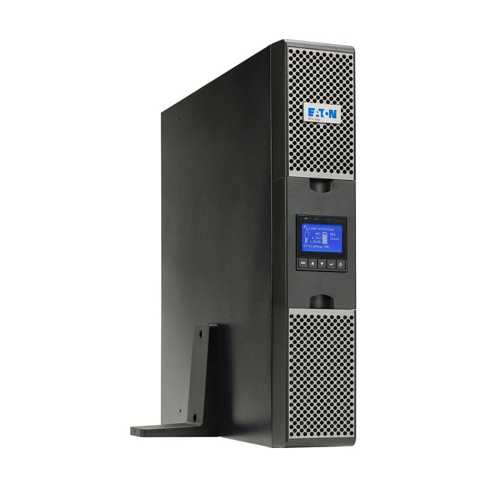 Eaton 9PX1000IRT2U | price & datasheet | refurbished & new