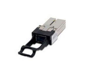 Juniper Networks CXP-100GBASE-SR10 | price | refurbished