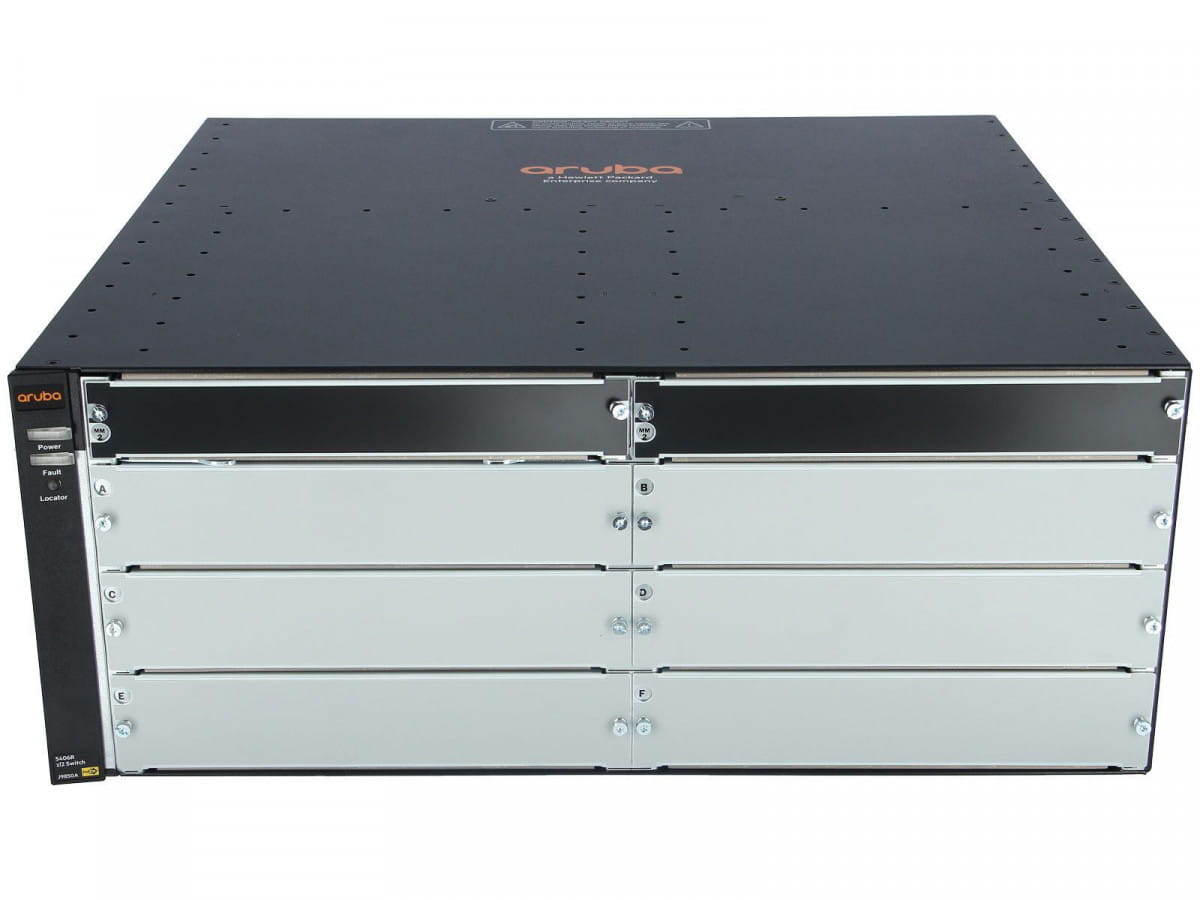 HPE | Aruba J9850A | price & datasheet | refurbished & new