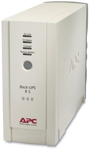 APC BR900 | price & datasheet | refurbished & new | IT Planet