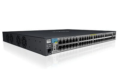 HPE | Aruba J9089A | price & datasheet | refurbished & new