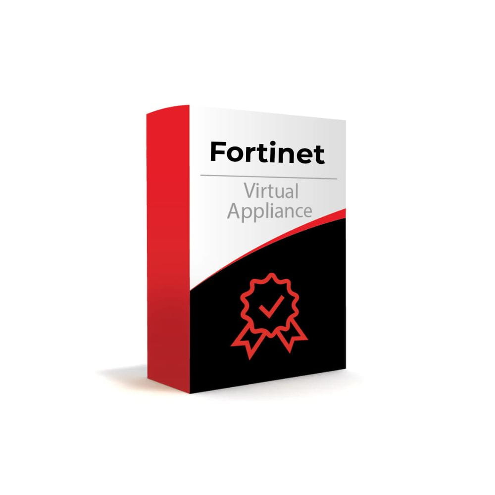 Fortinet FTS-VM16 | price & datasheet | refurbished & new