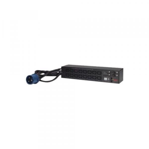 APC AP7922 | price & datasheet | refurbished & new | IT Planet