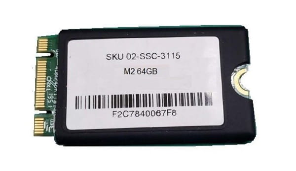 SonicWall Power Supply for NSA 2700/TZ 670/TZ 570 Power Supply (02-SSC ...