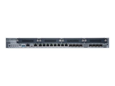 Juniper Networks SRX345-SYS-JB-2AC | price | refurbished