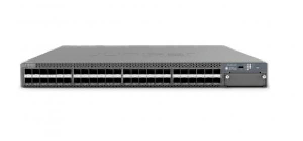 Juniper Networks EX4400-48F | price | refurbished