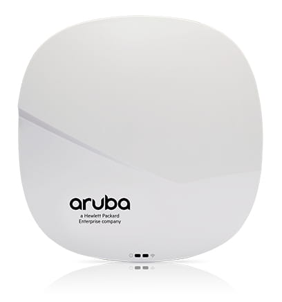 HPE - Aruba AP-315 | price & datasheet | refurbished & new