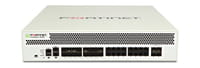 Fortinet FG-1200D-BDL | Firewalls and Security | Networking | IT-Planet