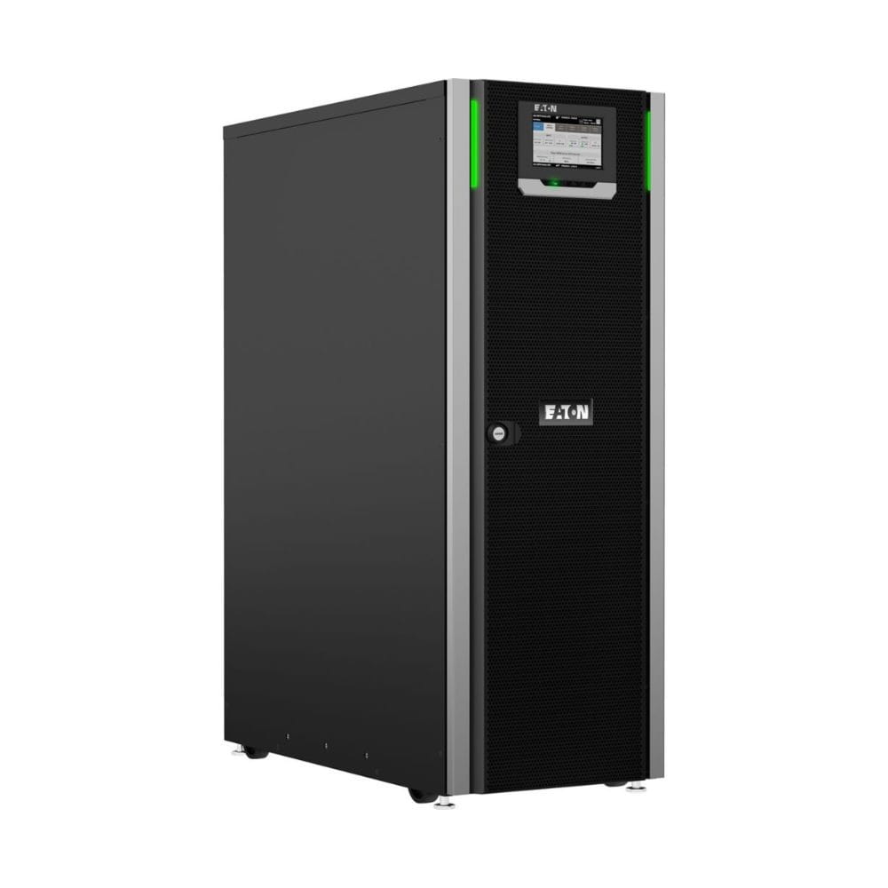 Eaton 93PS10MBSI | price & datasheet | refurbished & new
