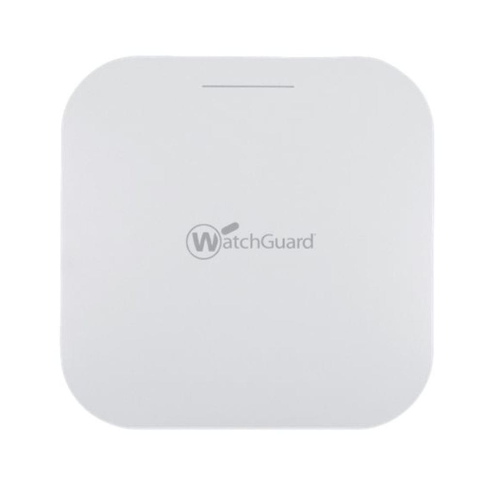 WatchGuard Wireless Access Points AP432 (WGA43200000) | price