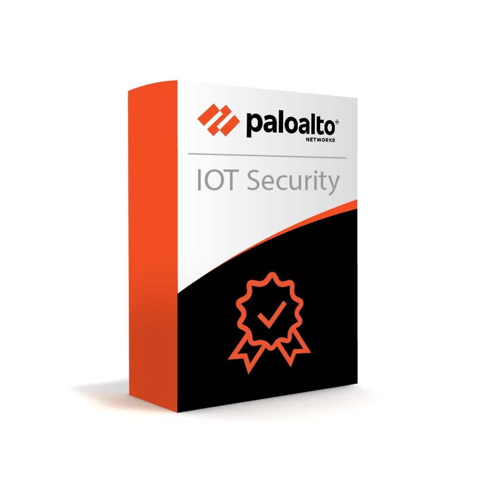 Palo Alto Networks PAN-PA-3260-IOT-DRDL-3YR-HA2 | price