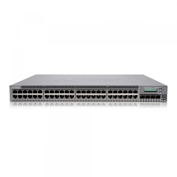 Juniper Networks EX3300-48P | price | refurbished