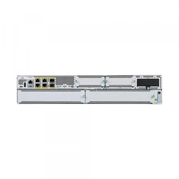 Cisco C8300-2N2S-4T2X | price & datasheet | refurbished & new