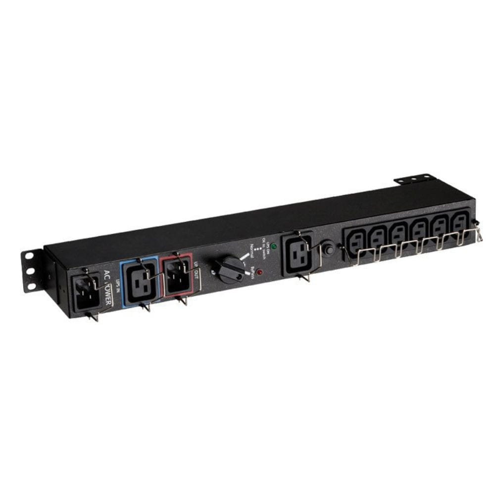 Eaton MBP3KI | price & datasheet | refurbished & new | IT Planet