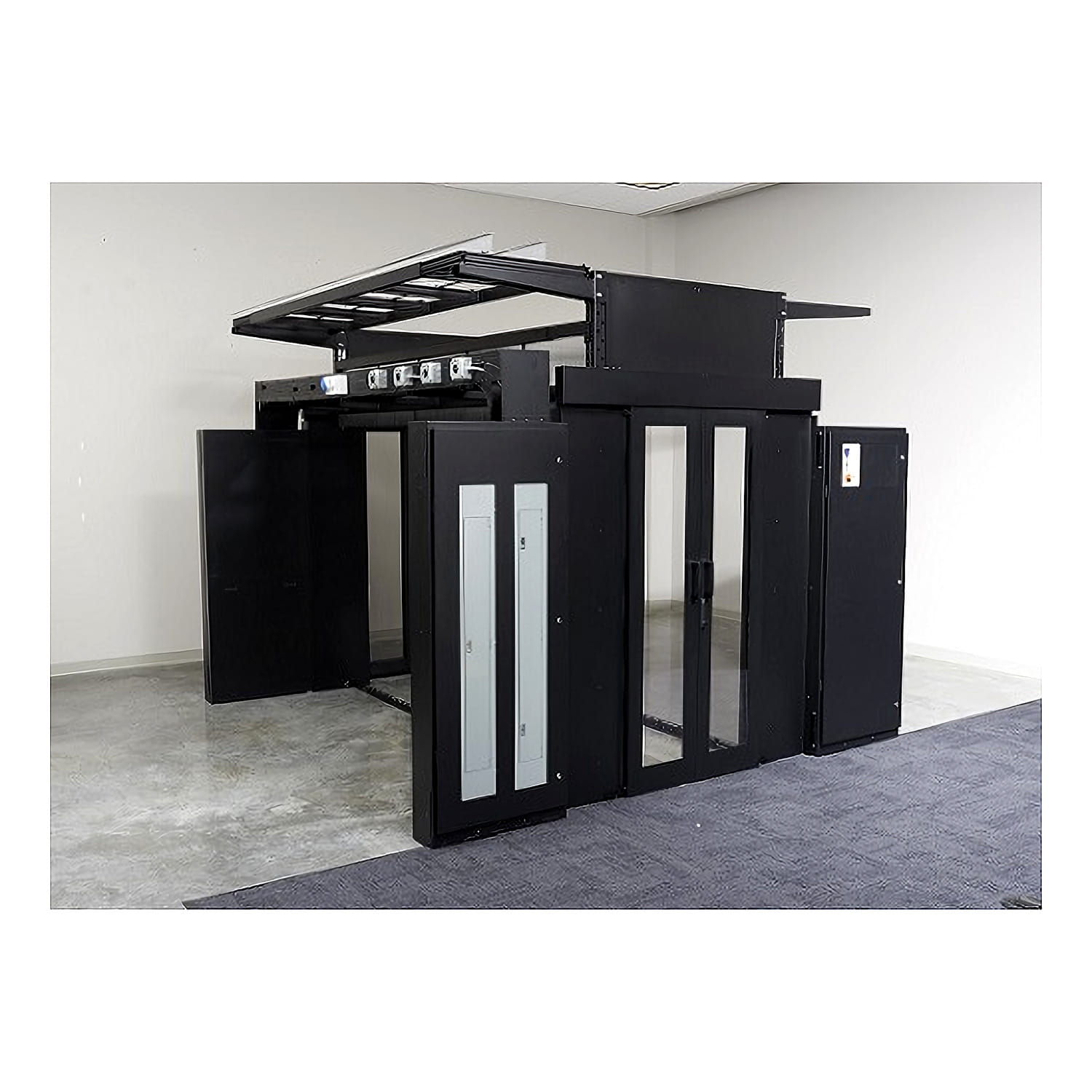 APC FS-DR-1003-B | price & datasheet | refurbished & new