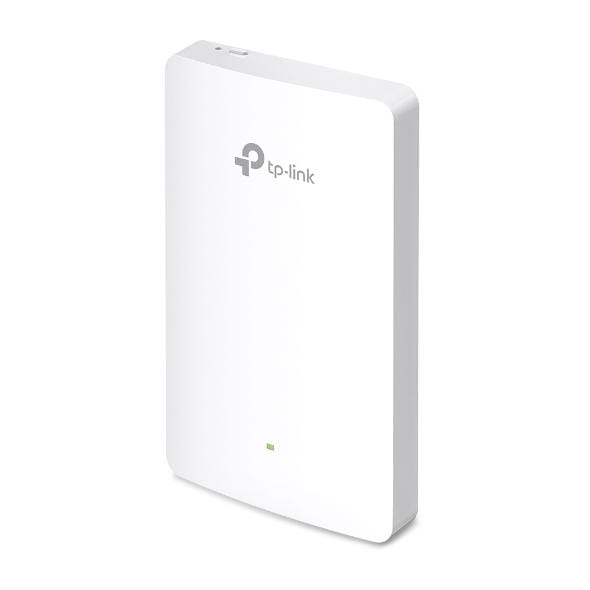 TP-Link Omada EAP615-WALL(5-PACK) kaufen | gebraucht & neu