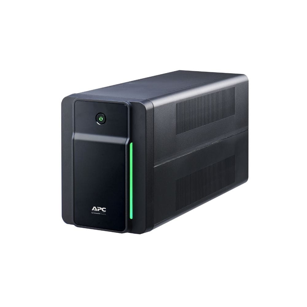 APC BX2200MI-GR | price & datasheet | refurbished & new