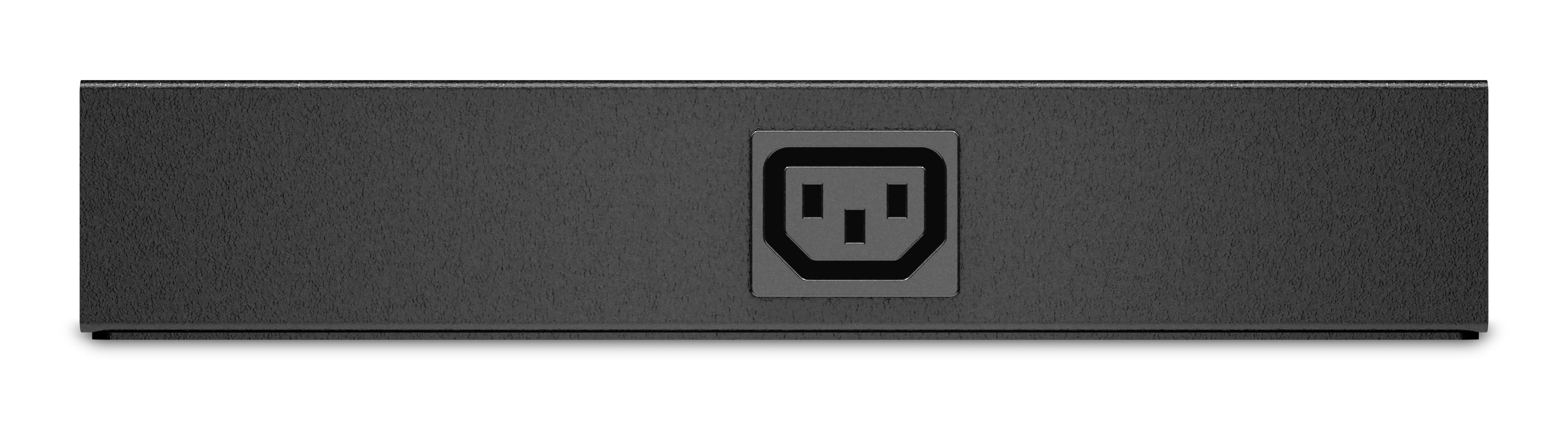 APC AP6015A | price & datasheet | refurbished & new | IT Planet