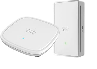 Cisco C9105AXI-I | price & datasheet | refurbished & new