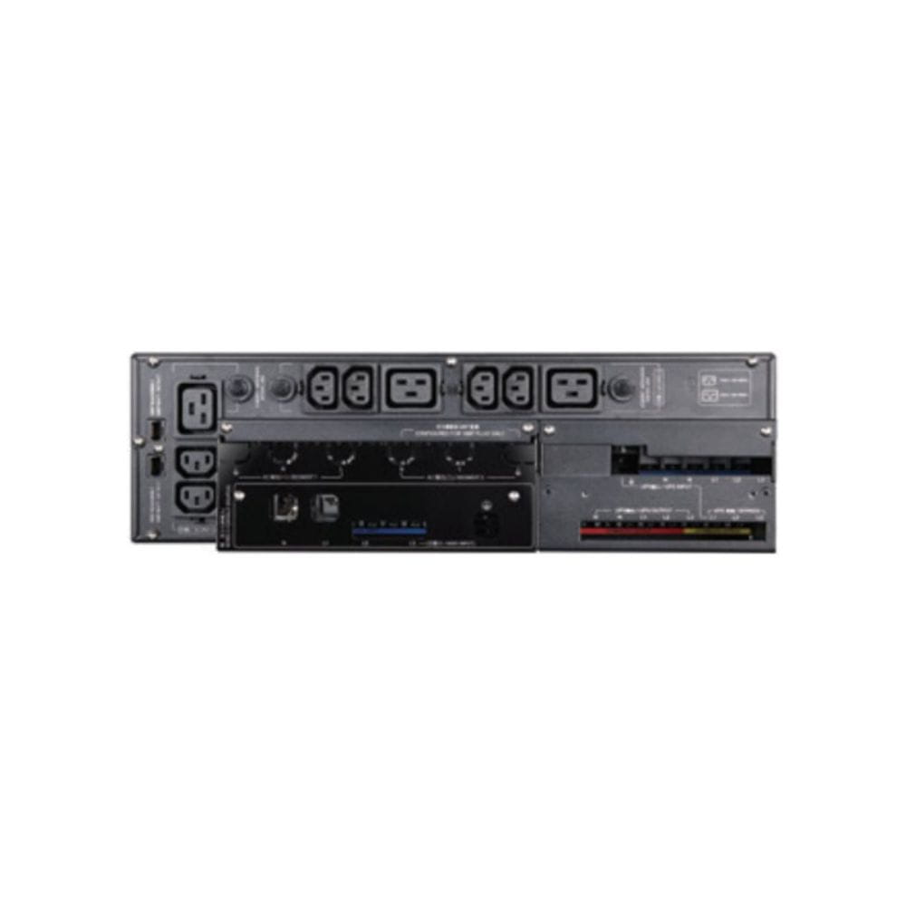 Eaton MBP20KI | price & datasheet | refurbished & new | IT Planet