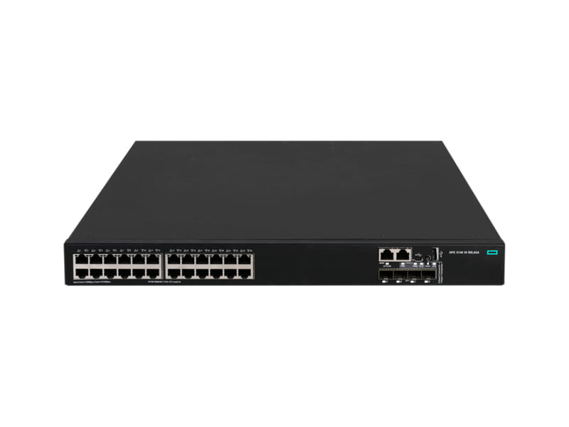 HPE - Aruba R9L63A | price & datasheet | refurbished & new