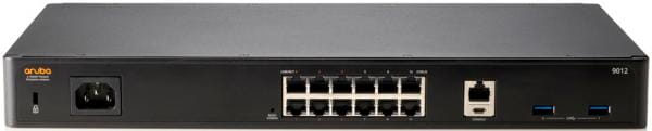 HPE - Aruba R1B32A | price & datasheet | refurbished & new
