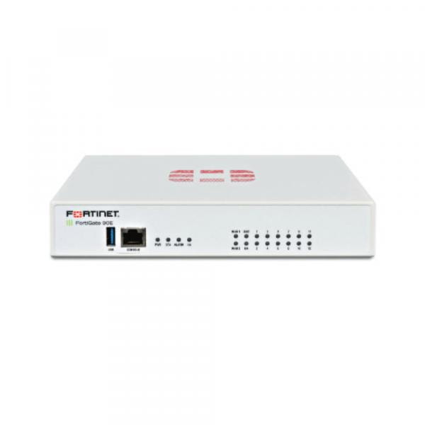 Fortinet FG-90E | price & datasheet | refurbished & new